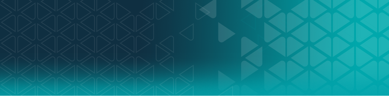 Powered by HDI Conference | SupportWorld Live | List